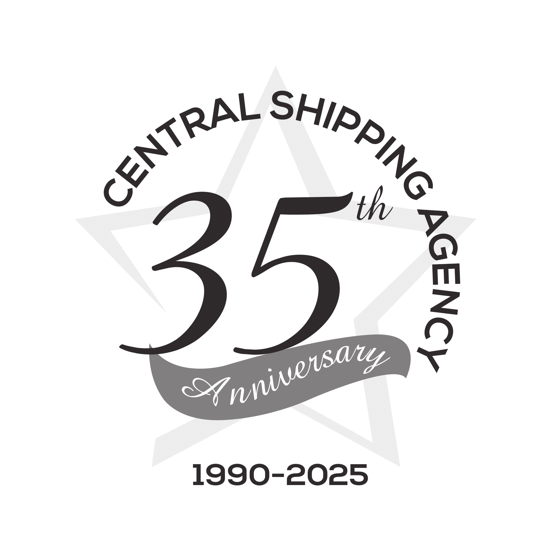 Import Schedule - Central Shipping Agency