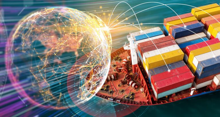 Home page - Central Shipping Agency